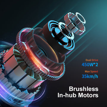 enSkate R3 Mini - Perfect Commute Tool | Powerful & Portable 20MPH 12.5 ...