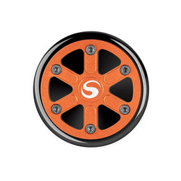 Electric Skateboard Motors 90mm/75mm/83mm| enSkate