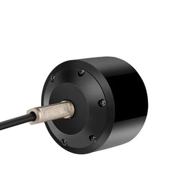 Electric Skateboard Motors 90mm/75mm/83mm| enSkate