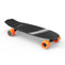 enSkate R3 Mini - Perfect Commute Tool | Powerful & Portable 20MPH 12.5 ...