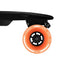 enSkate R3 Mini - Perfect Commute Tool | Powerful & Portable 20MPH 12.5 ...